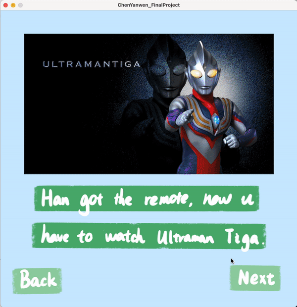 GitHub - AdeDeepFishing/Art22FinalProject