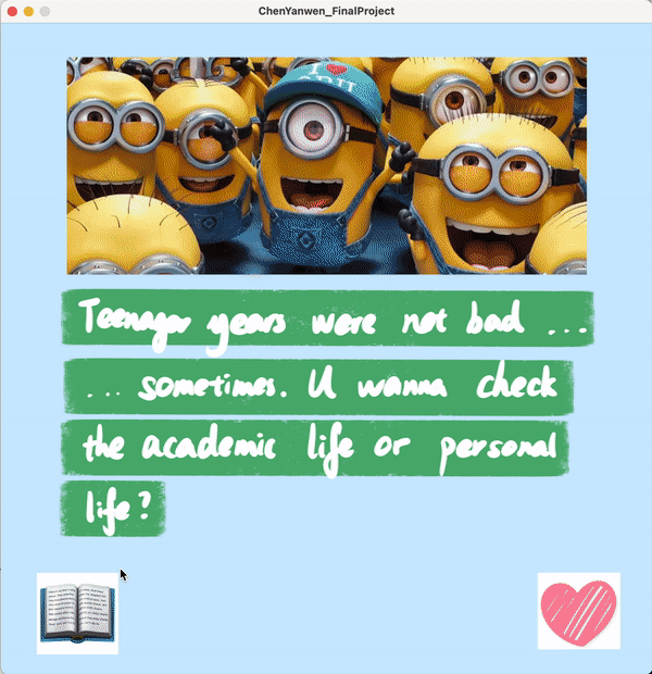 GitHub - AdeDeepFishing/Art22FinalProject