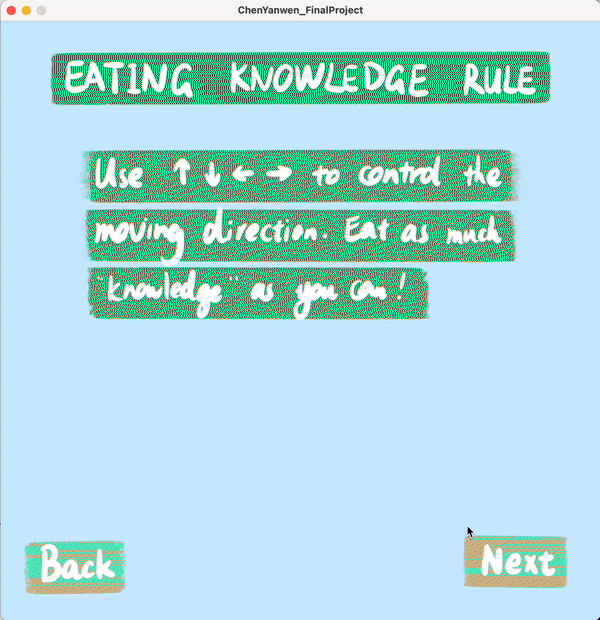 GitHub - AdeDeepFishing/Art22FinalProject