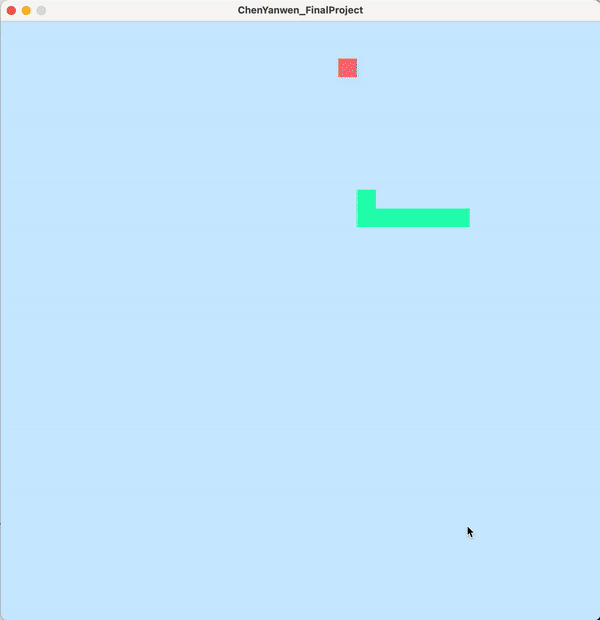 GitHub - AdeDeepFishing/Art22FinalProject