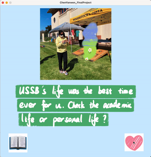 GitHub - AdeDeepFishing/Art22FinalProject