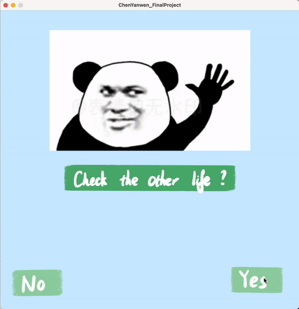 GitHub - AdeDeepFishing/Art22FinalProject