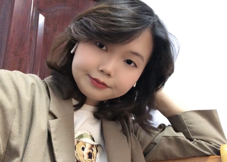 gtb-2022-wang-yuwen · GitHub