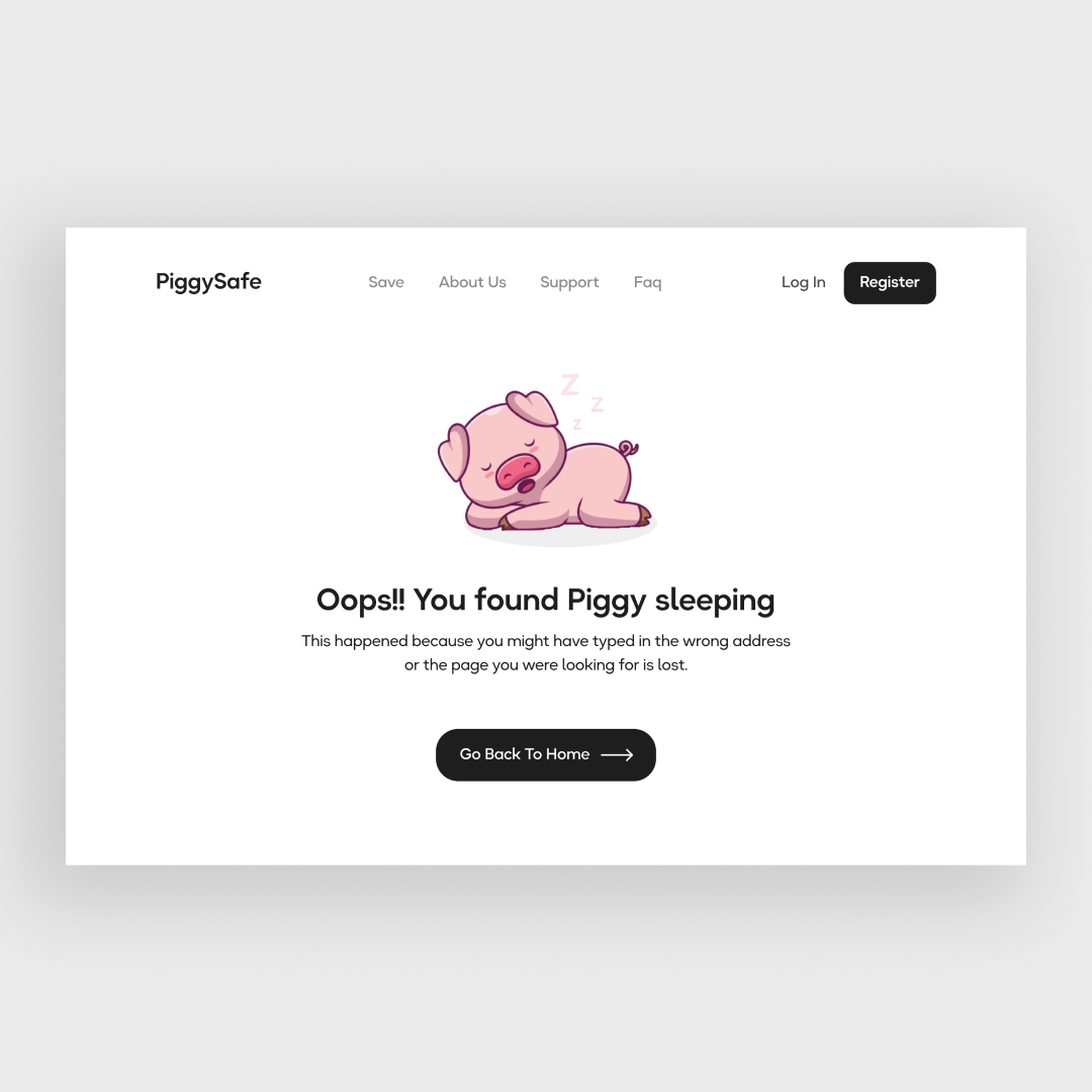 Error Template · Issue #28 · IS-HIMAFI-ITB/is-himafi23 · GitHub