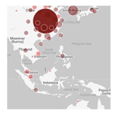 GitHub - keiziapurba/Python-Data-Visualization-Fundamental ...