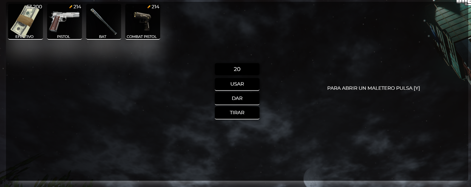GitHub - AlejandroAlbea/esx_inventoryhud-redesing: esx_inventoryhud ...