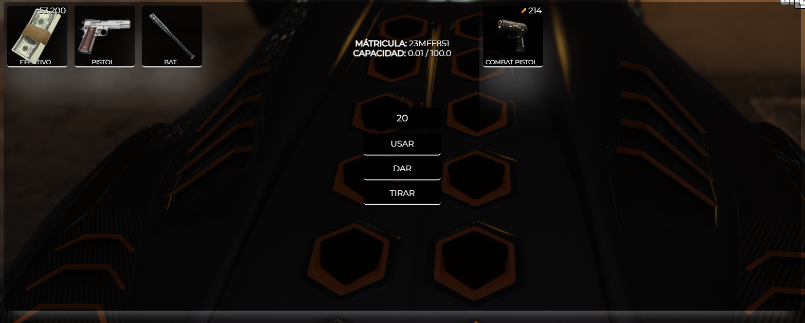 GitHub - AlejandroAlbea/esx_inventoryhud-redesing: esx_inventoryhud ...