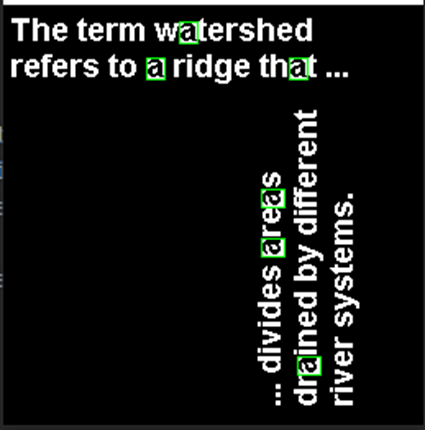 GitHub - elahesalari/Find-a-specified-pattern-in-the-image