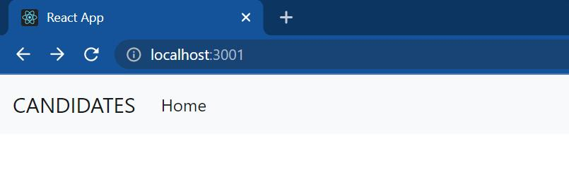 GitHub - kavyalingutla/MERN_stack_CRUD_application