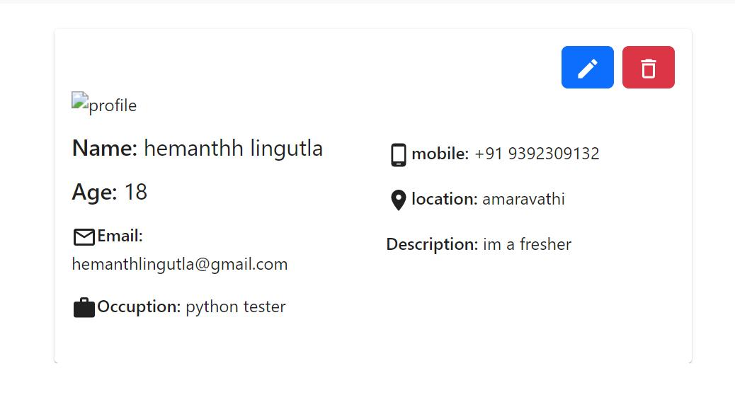 GitHub - kavyalingutla/MERN_stack_CRUD_application