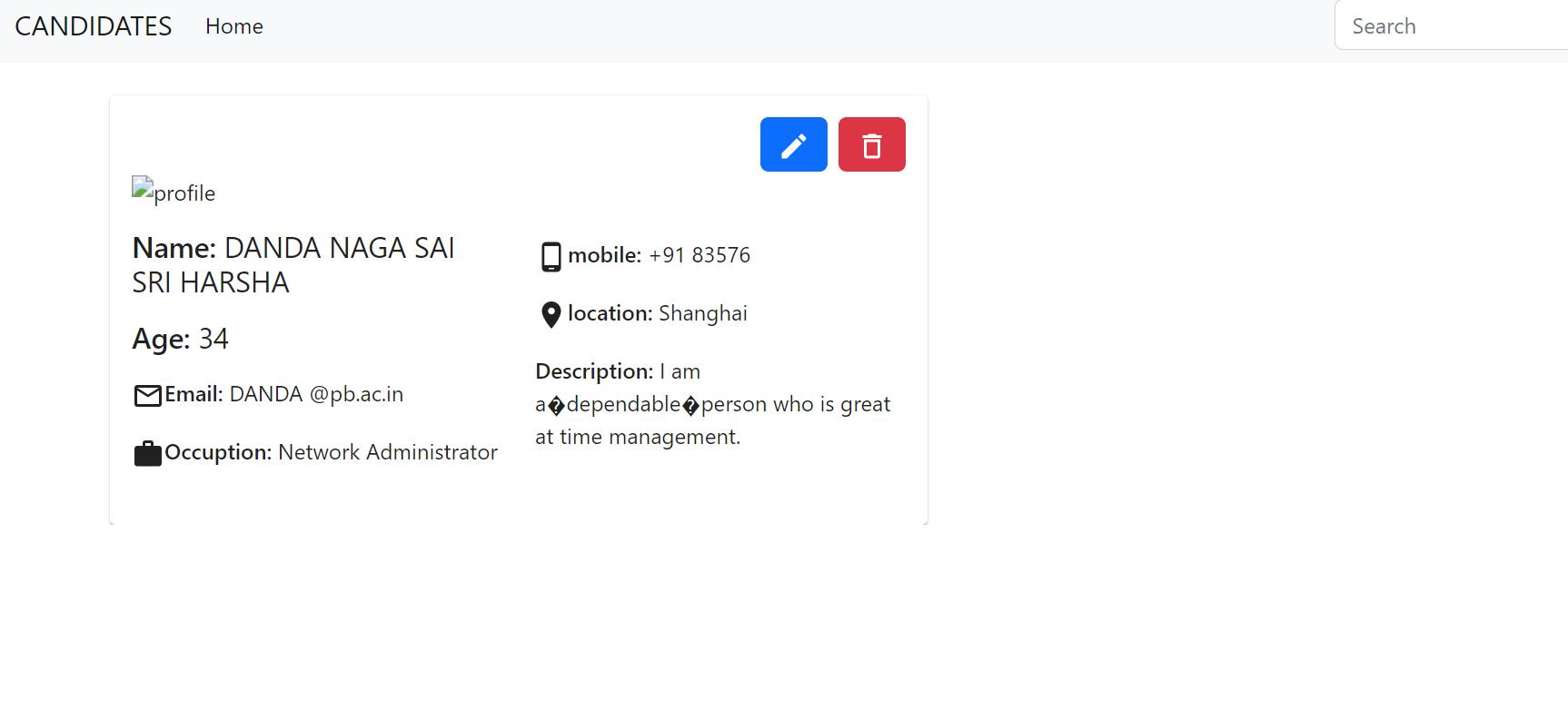 GitHub - kavyalingutla/MERN_stack_CRUD_application