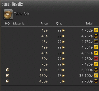AK Exchange · Issue #166 · elementum-games/shinobi-chronicles · GitHub
