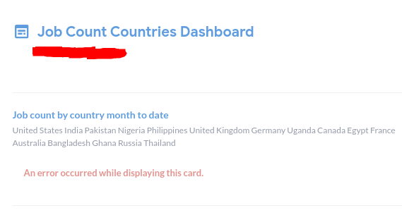 Pulse Render Error, IndexOutOfBounds on Dashboard Pulses for stacked bar charts · Issue #26017 ...