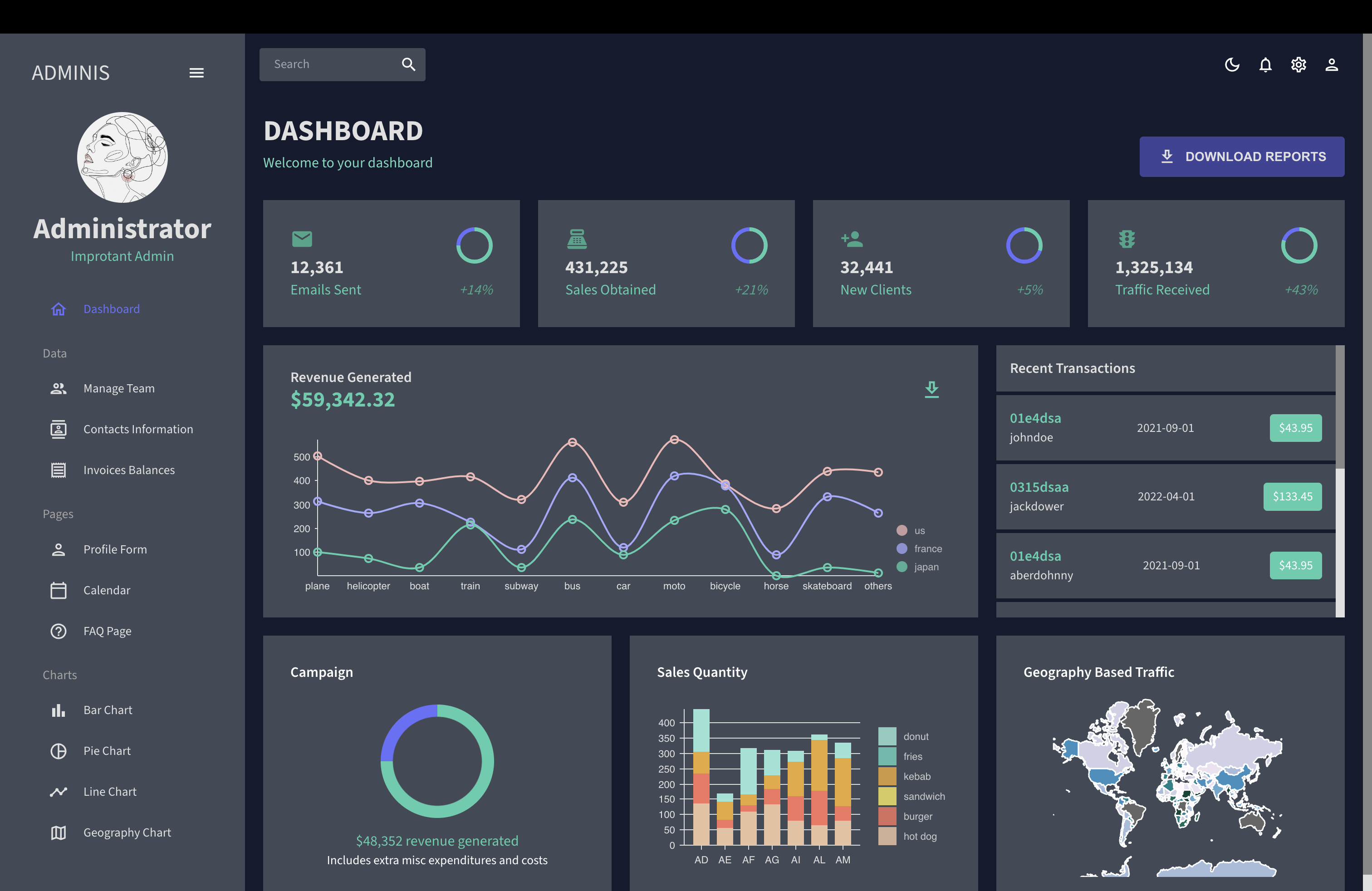 GitHub - aishtomer/Nexus: Simplify complex tasks and streamline ...