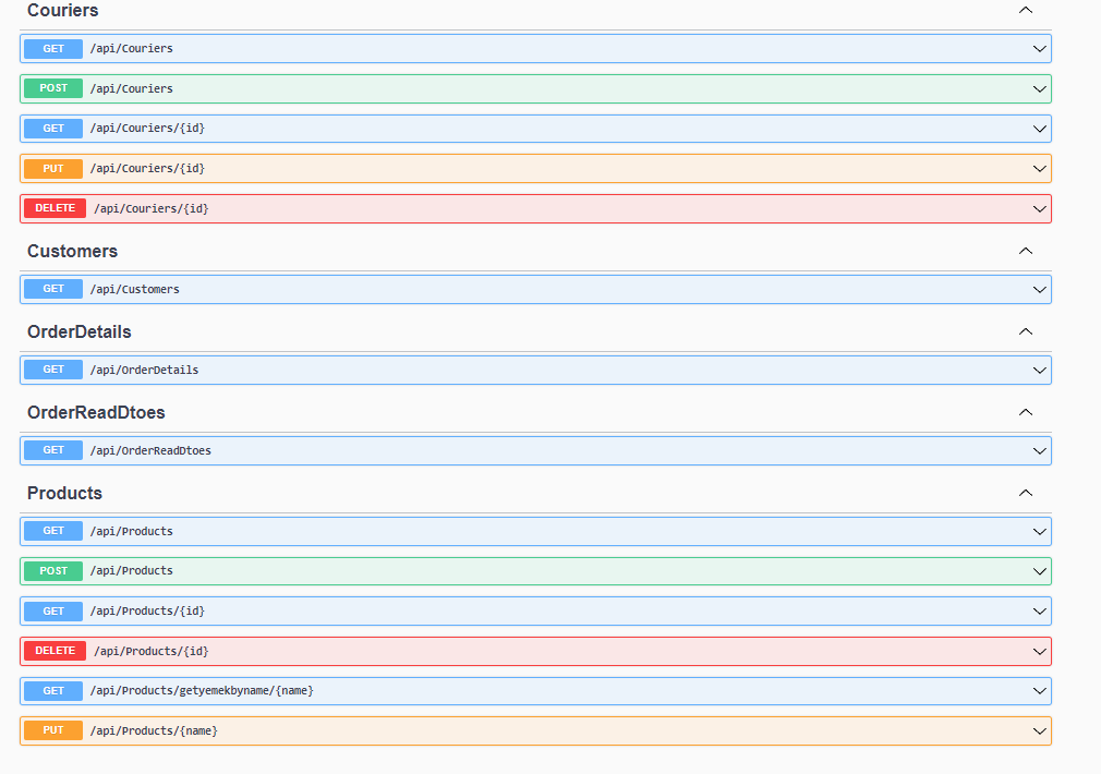 Github Burakbeder Webapi