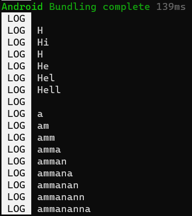 GitHub - soumyapandit0415/PANDITHARADHYULA_SOUMYA: FFCS_ASSIGNMENT-1