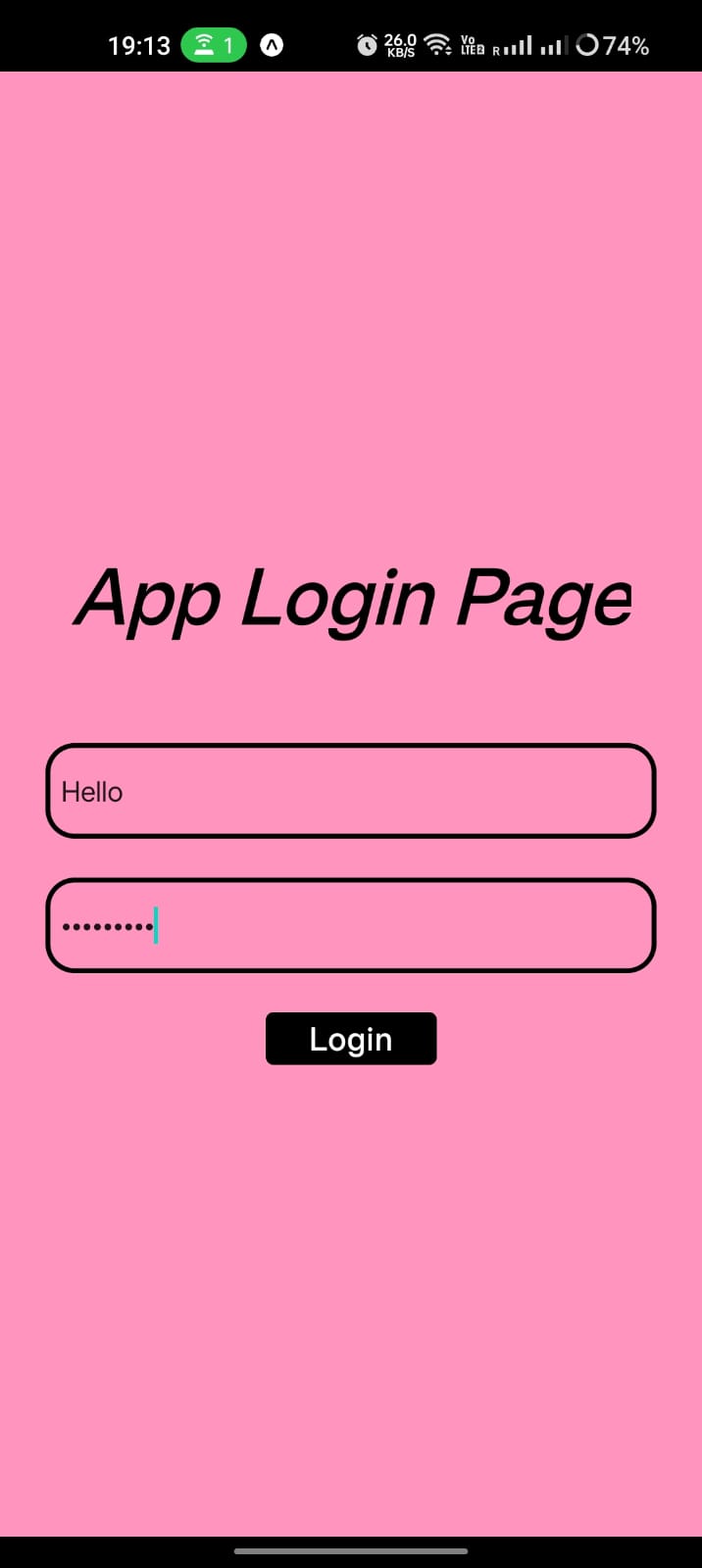 GitHub - soumyapandit0415/PANDITHARADHYULA_SOUMYA: FFCS_ASSIGNMENT-1