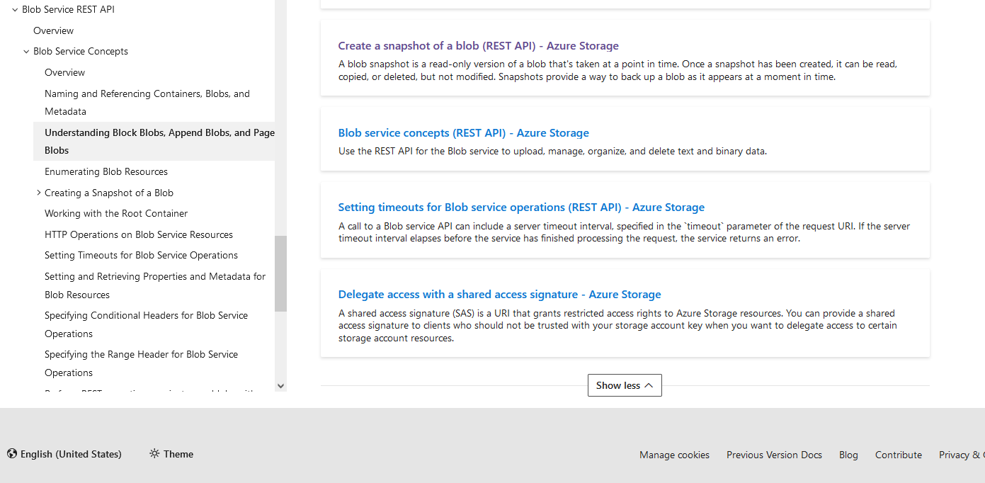 Clarify billing implications when Azure Blob Blocks are specified multiple times in the ...