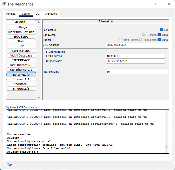 GitHub - nekoniiiii/Jarkom-Modul-4-F13-2022