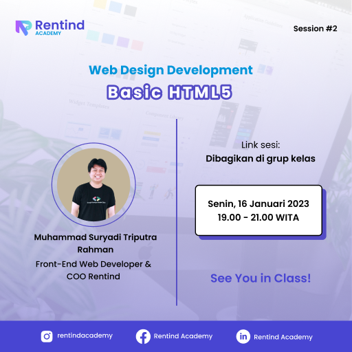 GitHub - AbdulMalikShodiqin30/TaskManagement_App