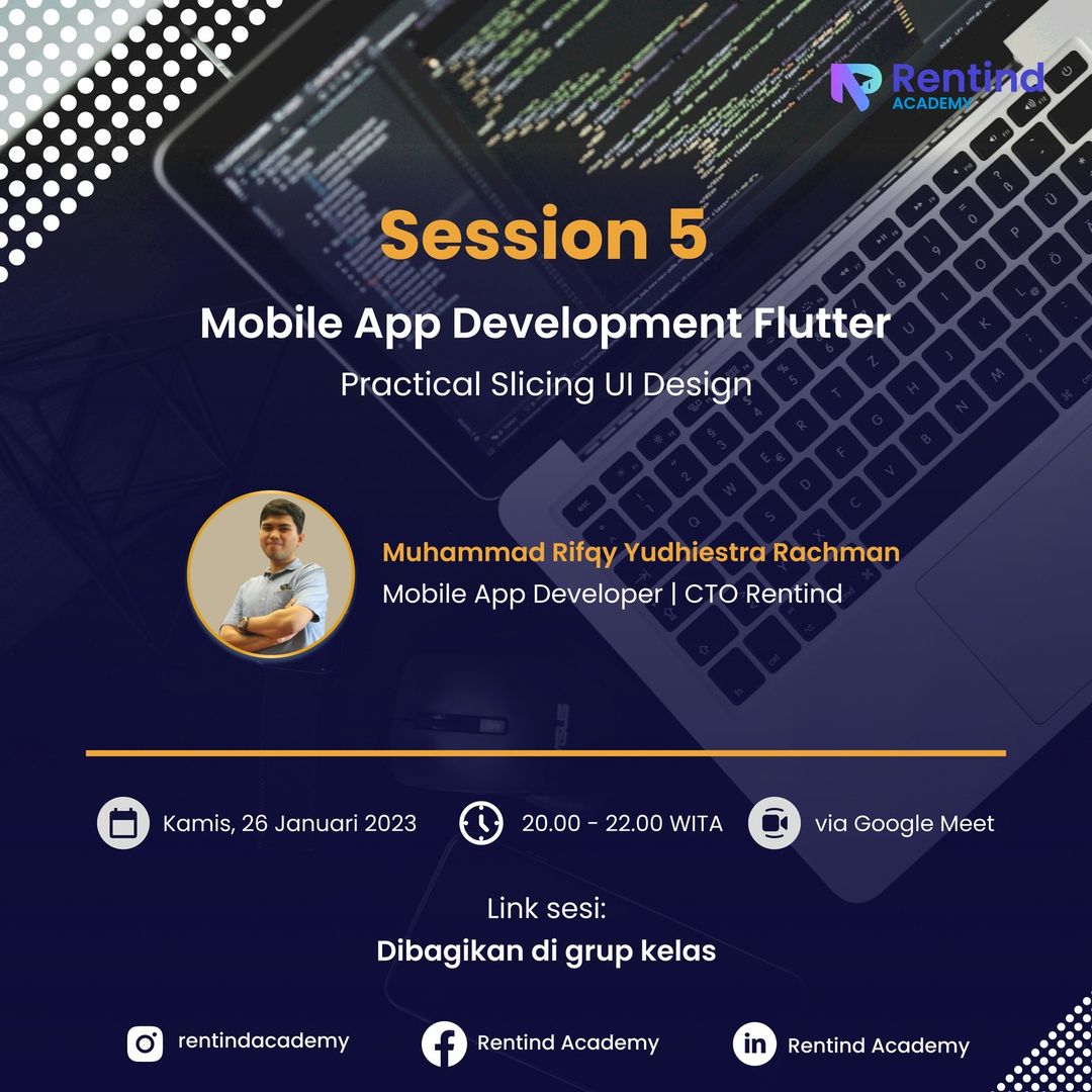 GitHub - AbdulMalikShodiqin30/TaskManagement_App