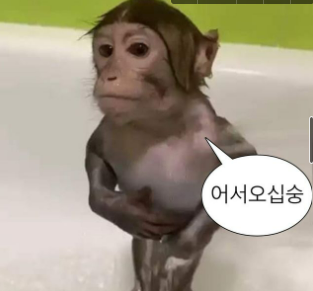 GitHub - SOPKATHON-2/BackEnd: sopkathon 2조