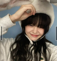 GitHub - SOPKATHON-2/BackEnd: sopkathon 2조