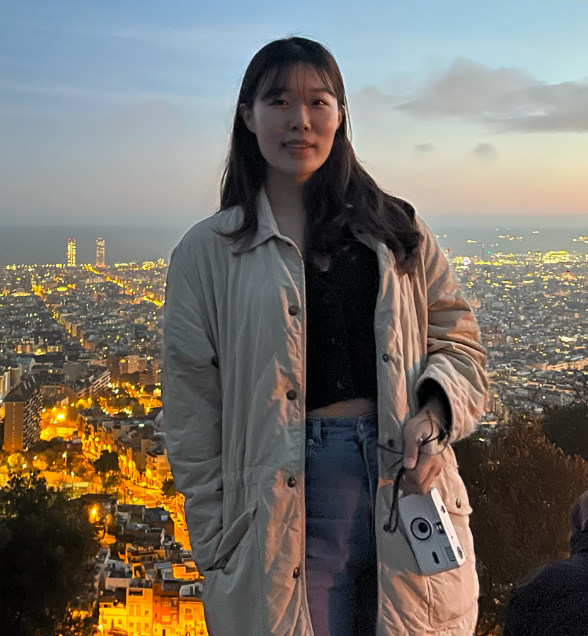 GitHub - SOPKATHON-2/BackEnd: sopkathon 2조