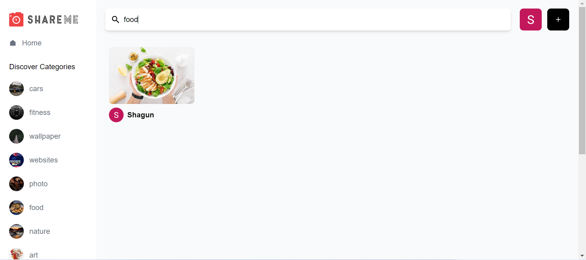 GitHub - shagun-hub1/photo-sharing-app