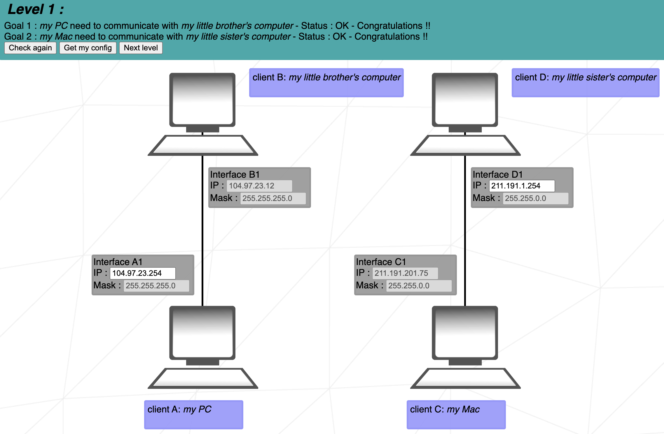 GitHub - pr-pu/NetPractice