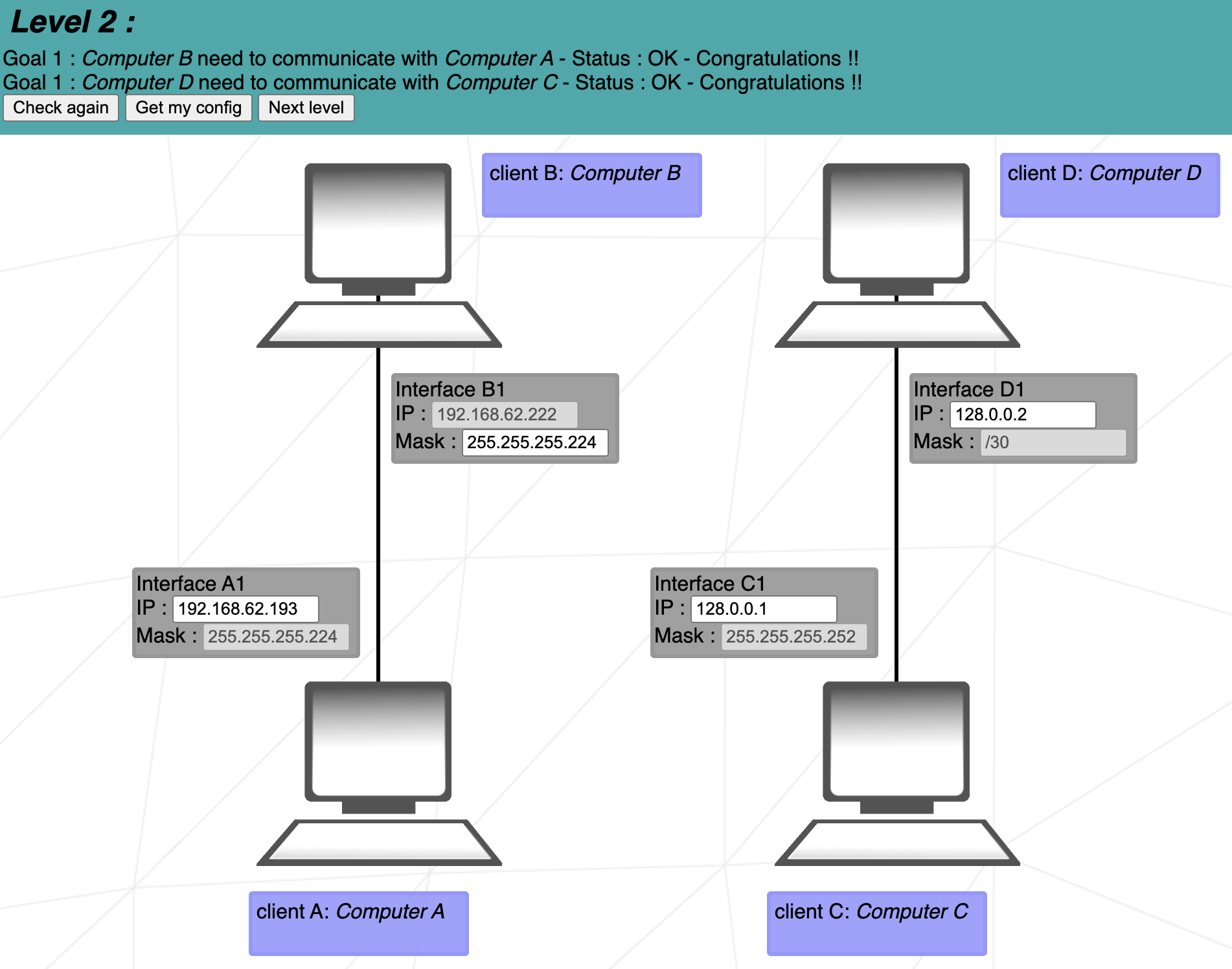 GitHub - pr-pu/NetPractice