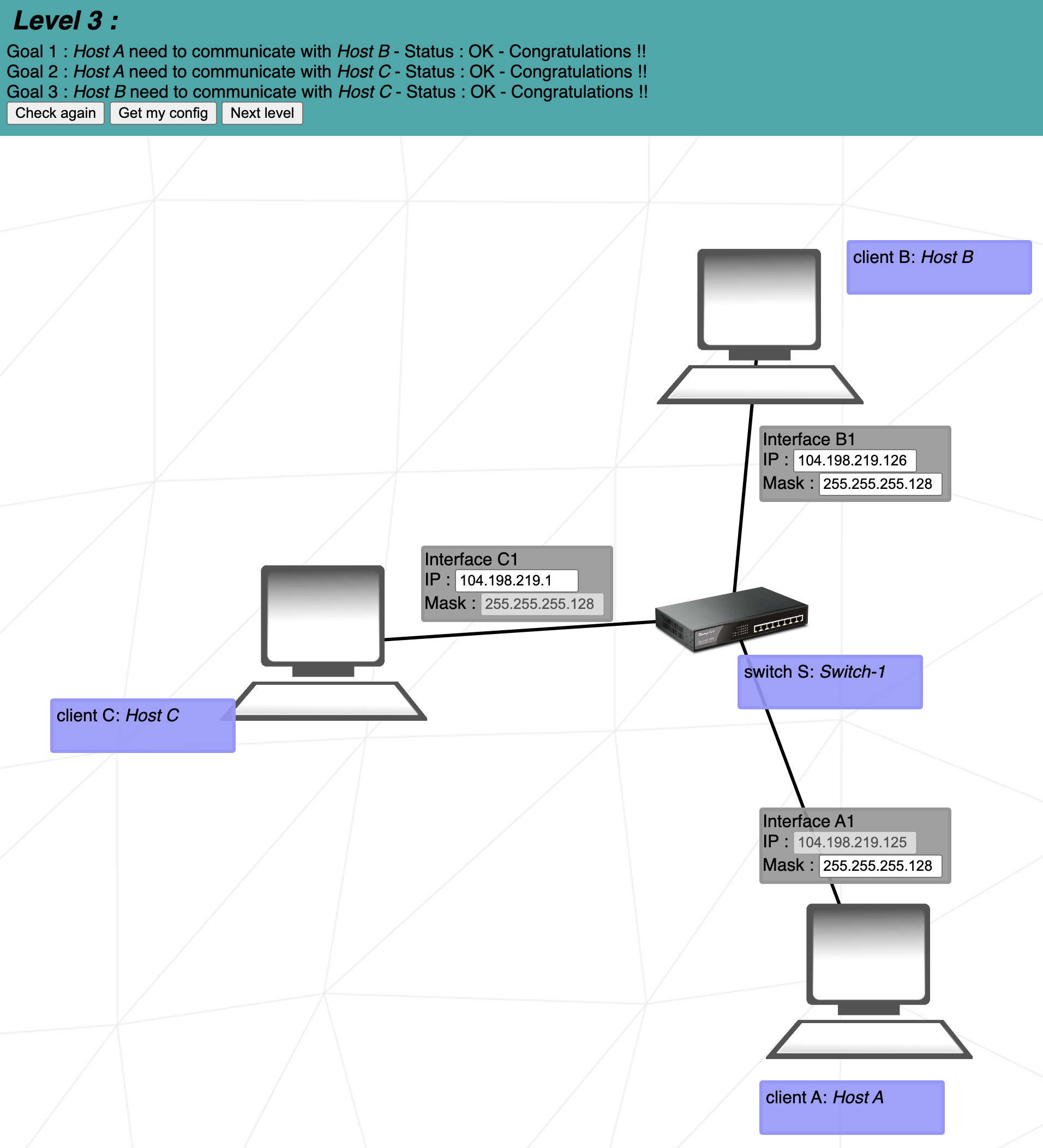 GitHub - pr-pu/NetPractice