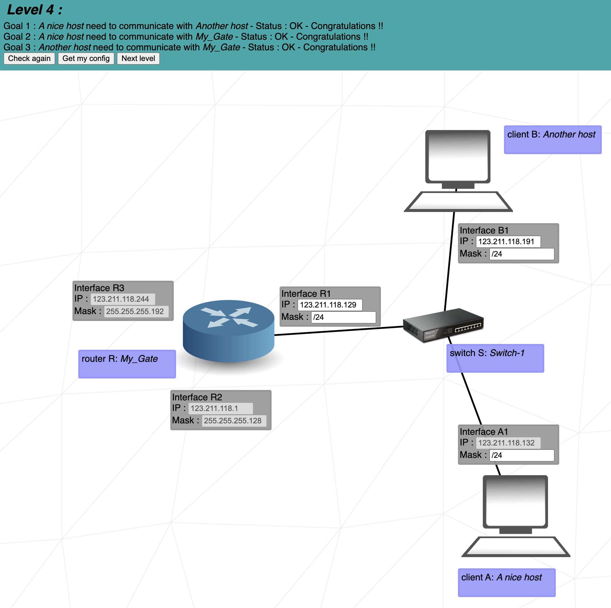 GitHub - pr-pu/NetPractice
