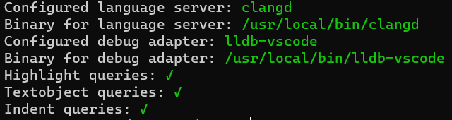 How Can I Debug C · Helix Editor Helix · Discussion 5631 · Github 