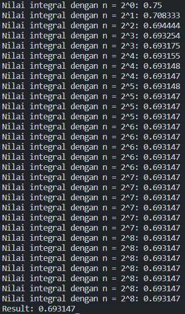 GitHub - Rr-Diajeng/P2_Komnum