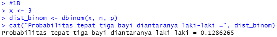 GitHub - yusnaaaaa/Prak1_Probstat2023_C_5025211254