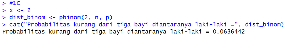 GitHub - yusnaaaaa/Prak1_Probstat2023_C_5025211254
