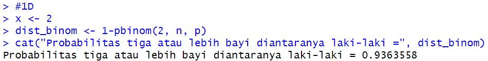 GitHub - yusnaaaaa/Prak1_Probstat2023_C_5025211254