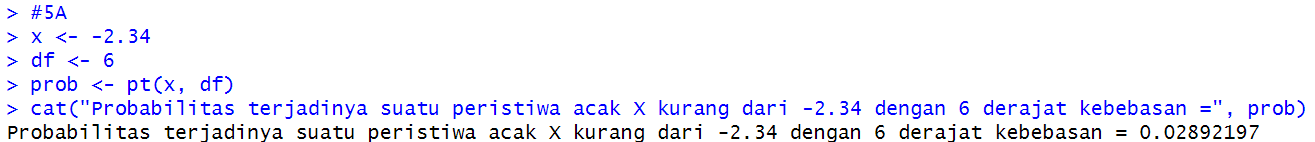 GitHub - yusnaaaaa/Prak1_Probstat2023_C_5025211254