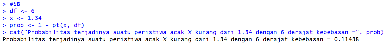 GitHub - yusnaaaaa/Prak1_Probstat2023_C_5025211254
