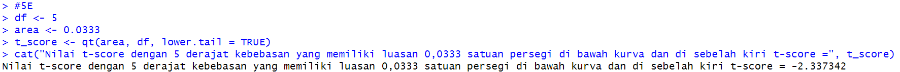GitHub - yusnaaaaa/Prak1_Probstat2023_C_5025211254