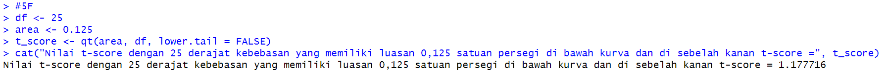 GitHub - yusnaaaaa/Prak1_Probstat2023_C_5025211254