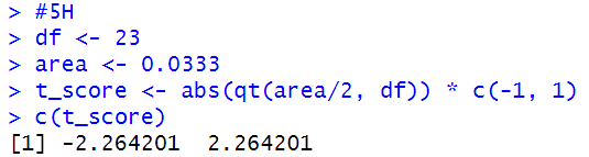 GitHub - yusnaaaaa/Prak1_Probstat2023_C_5025211254