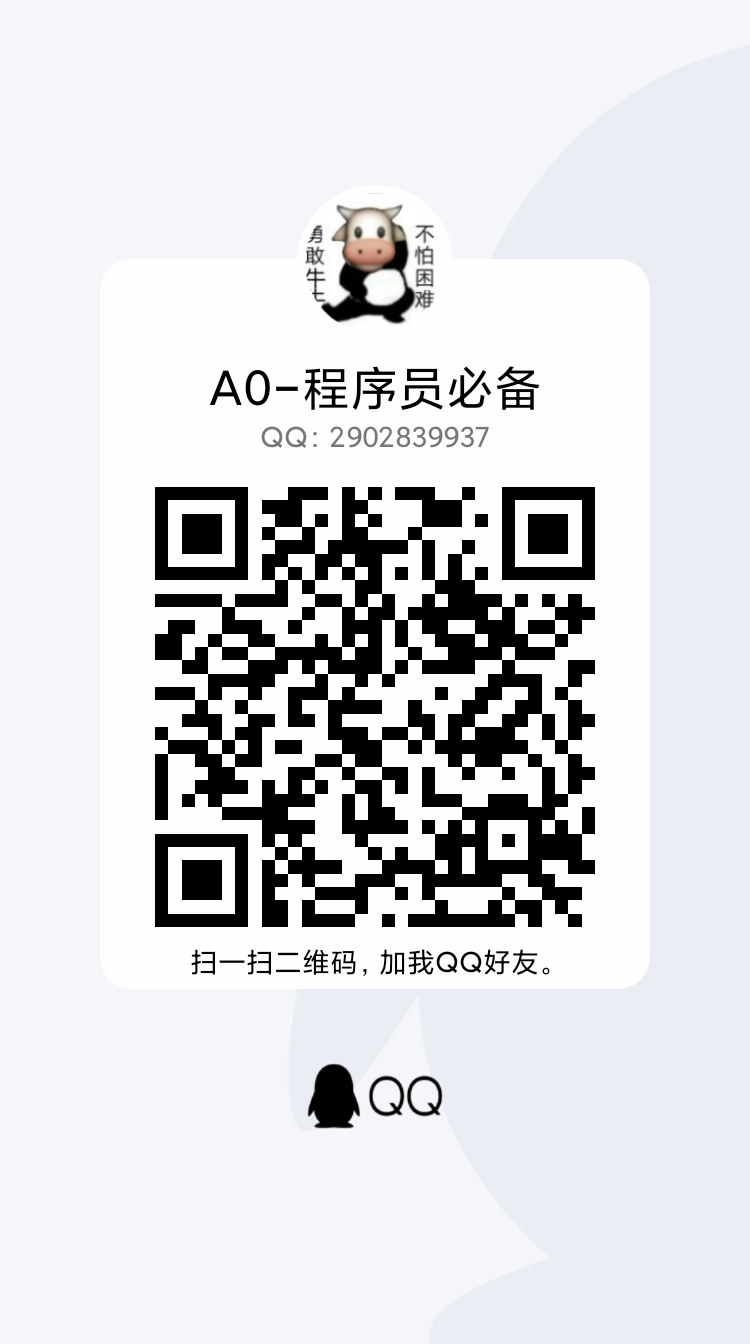 GitHub - smallpig1973/Java-architect-2021-mashibing: Java高级互联网架构师【1班2班3班4班5班6班】百度网盘