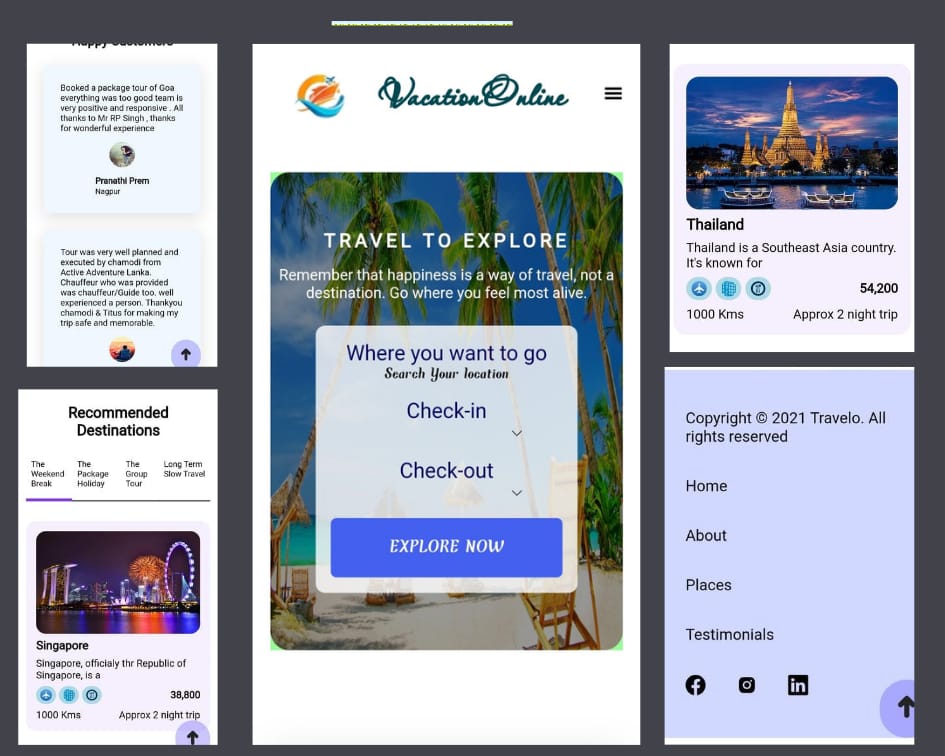 GitHub - Chhaya-Bobade/travel_guide_app