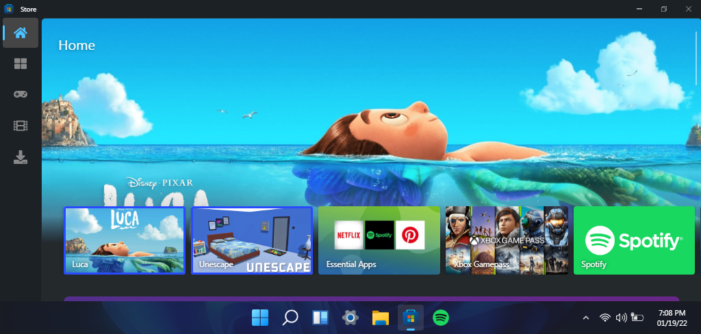 Cannot install apps from MS Store · Issue #267 · blueedgetechno ...