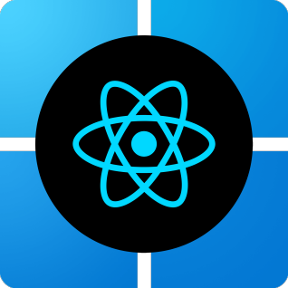 Win11React · GitHub