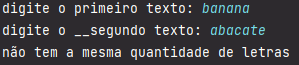 GitHub - Thiago-FJ/Short-Python-Programs