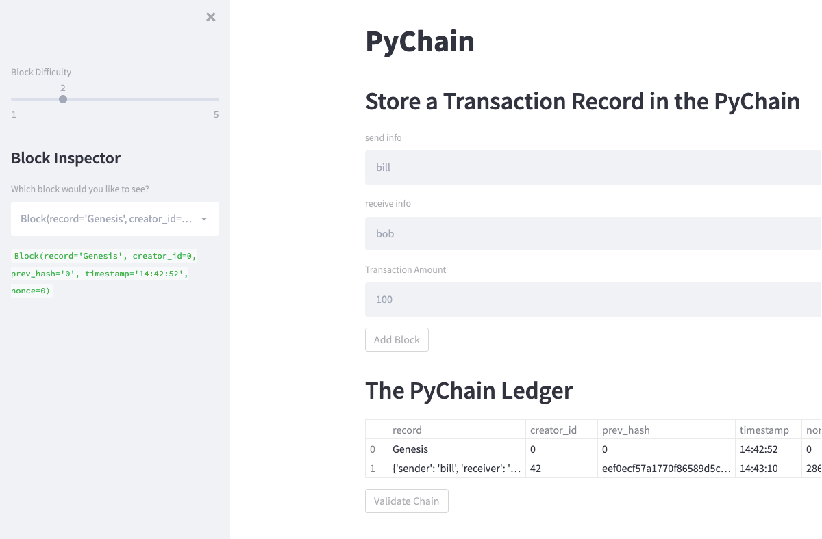 GitHub - jboyle1990/Unit-18--PyChain-Ledger