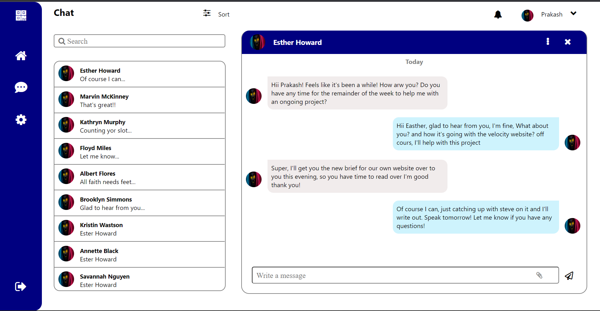 GitHub - abhishekpandit5599/Reactwebsite